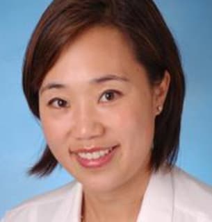 Dr. Nina Lee, MD – Walnut Creek, CA | Obstetrics & Gynecology