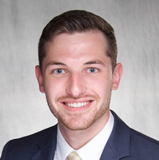 Dr. Eric Sweeney, MD – Iowa City, IA | Anesthesiology