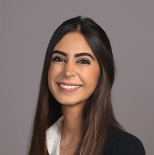 Dr. Anita Fazeli, DO – Jacksonville, FL | Family Medicine