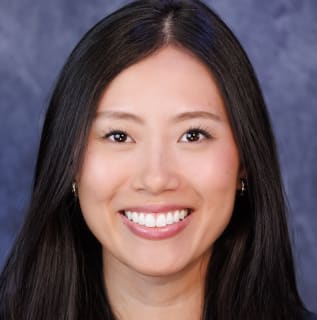 Dr. Sabrina Han, MD – Gainesville, FL | Plastic Surgery