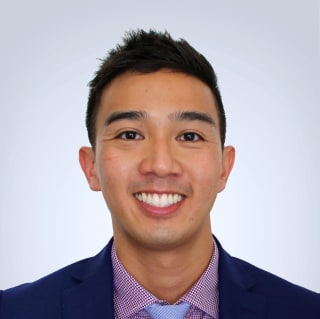Dr. John Pham, MD – Beverly Hills, CA | Pediatrics