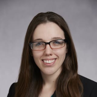 Dr. Rachel Koehler, MD – Camden, NJ | Anesthesiology