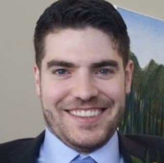 Dr. Sam Dow, MD – Richmond, VA | Cardiology