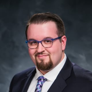 Dr. Daniel Udrea, MD – Loma Linda, CA | Emergency Medicine