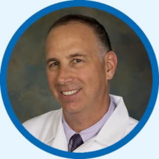 Dr. Michael Henner, MD – Longwood, FL | Dermatology