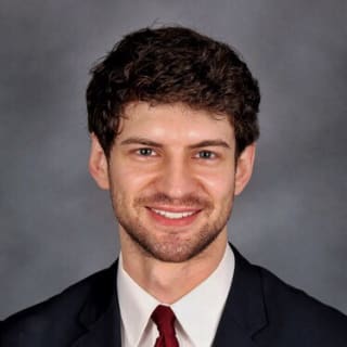 Dr. Shari Rochen, MD – Houston, TX | Internal Medicine