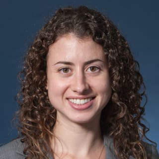 Dr. Rachel Ackerman, MD – Lihue, HI | Internal Medicine