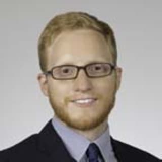 Dr. Justin Costello, MD – Asheville, NC | Radiology