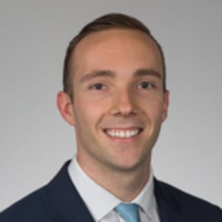 Dr. Davis Reed, MD – Greenville, SC | Family Medicine