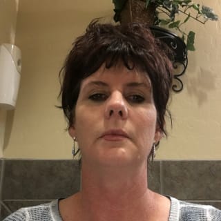 Stacey Stockton – Phoenix, AZ | Family Nurse Practitioner