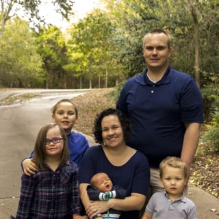 Douglas Evans – Warm Springs, MT | Psychiatric-Mental Health Nurse ...