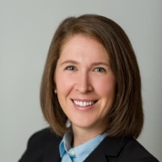 Dr. Katherine Pumphrey, MD – Philadelphia, PA | Pediatrics