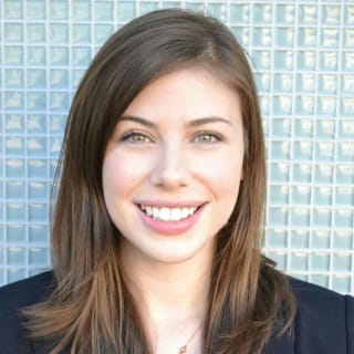 Dr. Allison Garza, MD – Houston, TX | Pediatrics