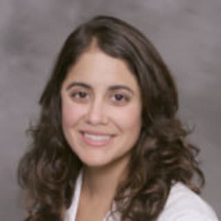 Dr. Sonya Seshadri, MD – San Diego, CA | Anesthesiology
