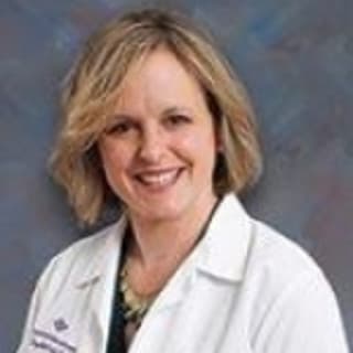 Elizabeth Posoli – Las Vegas, NV | Family Medicine