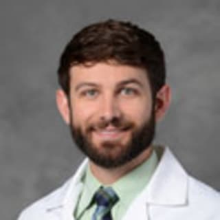 Dr. David Bergman, MD – Bay City, MI | Radiation Oncology