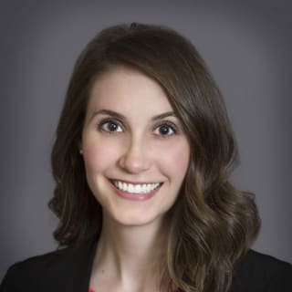 Dr. Kylie Edinger, MD – Billings, MT | Plastic Surgery