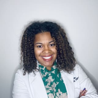 Stephanie Bland – Cordova, TN | Family Nurse Practitioner