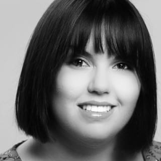 Dr. Jessica McCarrick, MD – Milford, DE | Dermatology