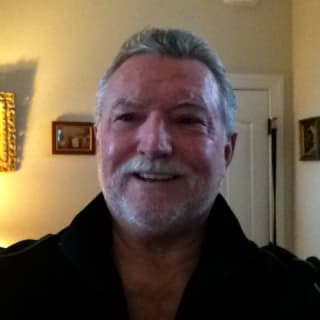 Kenneth Colby – Ridgeway, SC | Physician Assistant