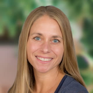 Jennifer Copeland's Instagram, Twitter & Facebook on IDCrawl