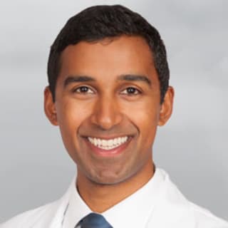 Dr. Rowan Michael, MD – Easton, MD | Orthopaedic Surgery