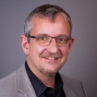 Dr. Wolfgang Steudel, MD – Saranac Lake, NY | Anesthesiology