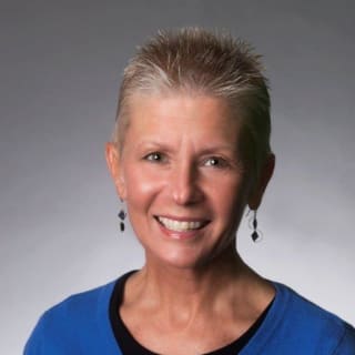 Robin Poedel – Baltimore, MD | Family Nurse Practitioner