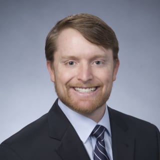 Dr. W. Kyle Wilson, MD – Corpus Christi, TX | Orthopaedic Surgery