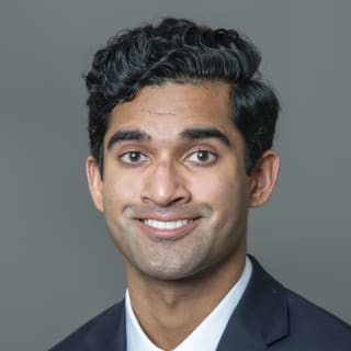 Dr. Robyn Goodrich, MD – Charlottesville, VA | Resident Physician