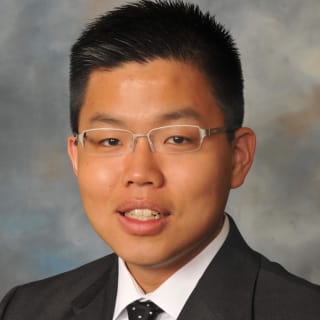 Dr. Mihir Sheth, MD – Houston, TX | Orthopaedic Surgery