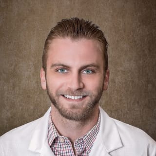 Dr. Jonathan Grossman, DO – Boca Raton, FL | Neurology