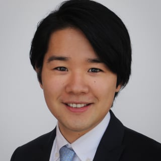 Dr. Riku Moriguchi, MD – Bronx, NY | Emergency Medicine