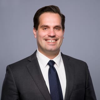 Dr. Shannon Moyer, MD – Rochester, NY | Resident Physician