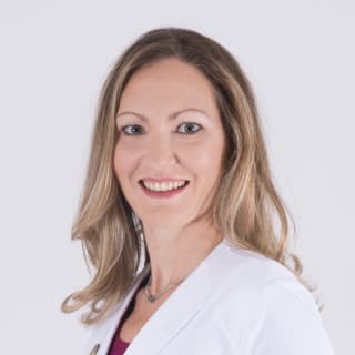 Dr. Tal Kazam, MD – Englewood, NJ | Ophthalmology