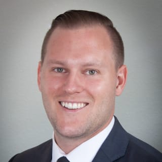 Dr. Jeremiah Steed, MD – Temple, TX | Other MD/DO