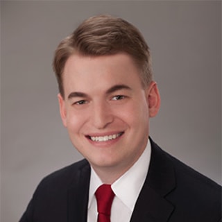 Dr. Callie Bridges, MD – Houston, TX | Resident Physician