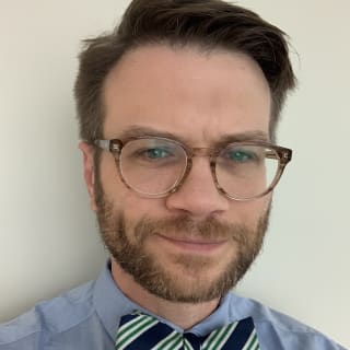 Dr. Lee Bell Jr., MD – Danville, VA | Radiology