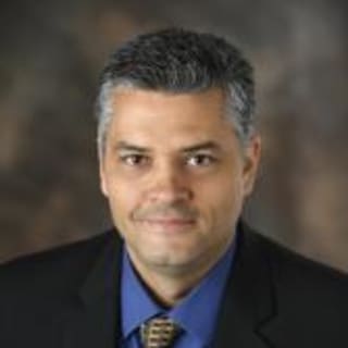 Dr. Kevan Stewart, MD – Maitland, FL | Interventional Radiology