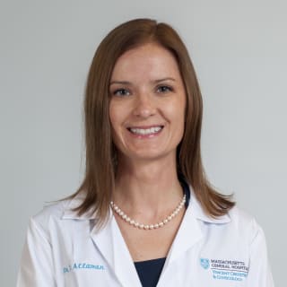 Dr. Jill Attaman, MD – Boston, MA | Obstetrics & Gynecology