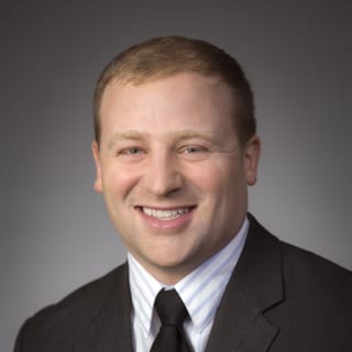 Dr. Timothy Grosel, MD – Atlanta, GA | Ophthalmology