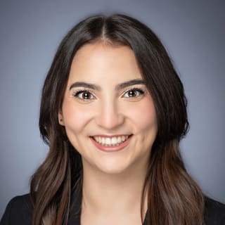 Dr. Kristian Falcon, DO – Fort Worth, TX | Other MD/DO