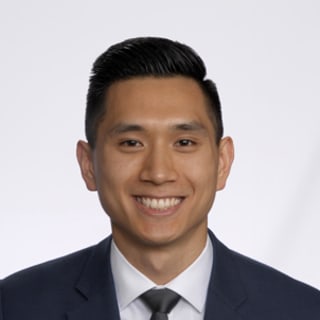Dr. Peter Pham, MD – Atlanta, GA | Anesthesiology