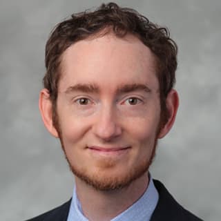 Dr. Patrick Sanger, MD – San Carlos, CA | Internal Medicine