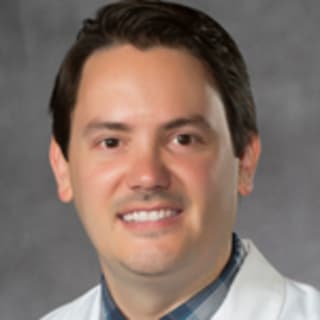 Dr. Brant Ward, MD – Richmond, VA | Allergy & Immunology