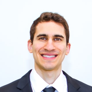 Dr. Gregory Kirschen, MD – Baltimore, MD | Obstetrics & Gynecology