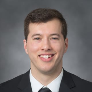 Dr. Jeffrey Aldinger, MD – Norfolk, VA | Otolaryngology (ENT)
