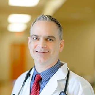 Dr. Rajen Patel, MD – College Station, TX | Family Medicine