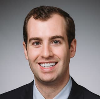 Dr. Nicholas Tisdale, MD – West Bloomfield, MI | Internal Medicine