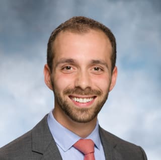 Dr. Sandhya Rao, MD – Boston, MA | Internal Medicine